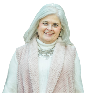 Women Working Together - Early Essentials