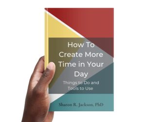 Resources - Early Essentials