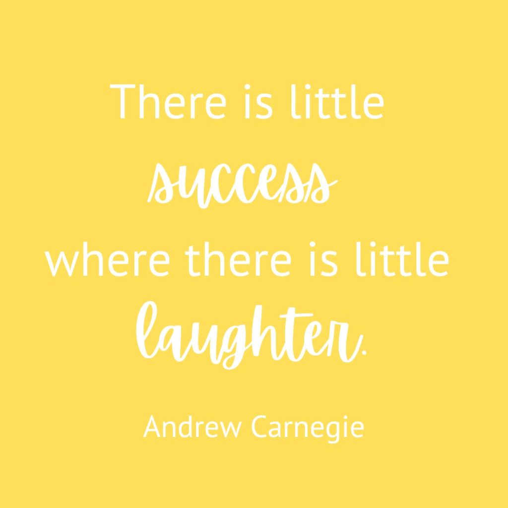 STORE - Early Essentials