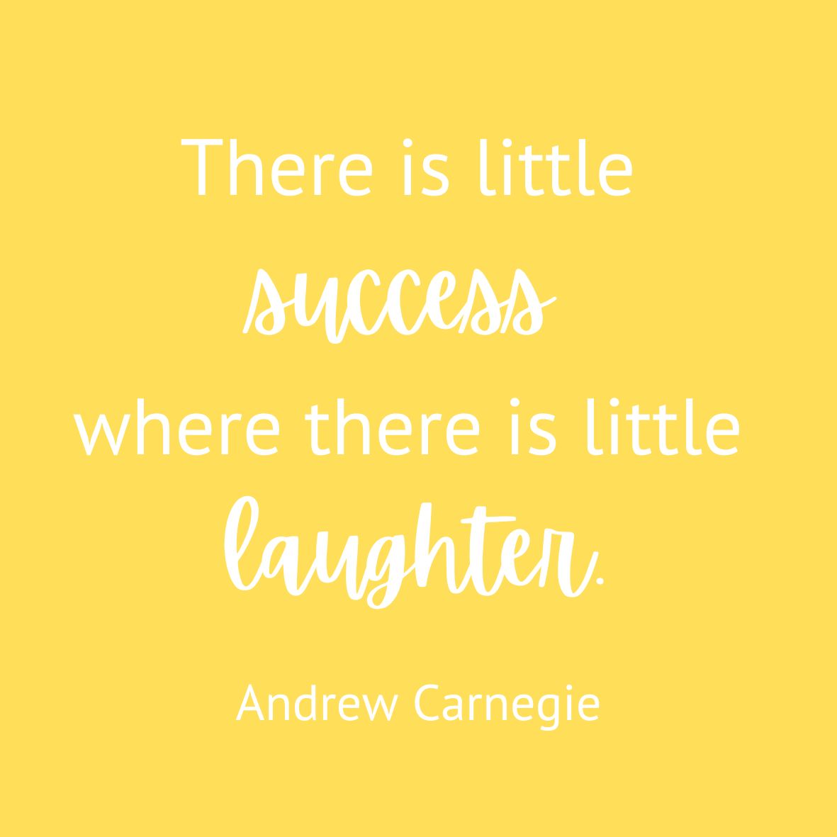 STORE - Early Essentials