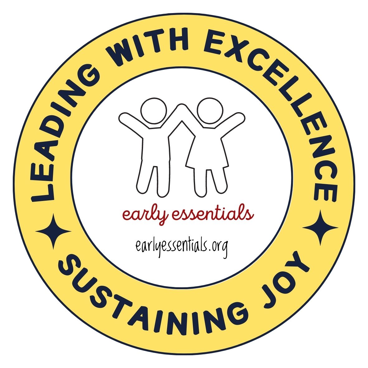 STORE - Early Essentials